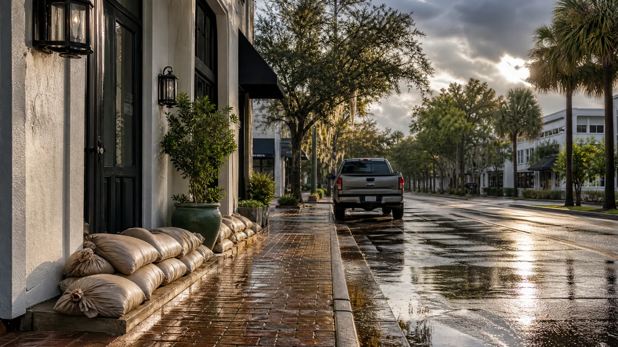 Florida Hurricane and Flood Insurance Readiness 2026 | Greene & Associates